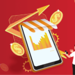 How Mobile App Development Helps Your Business Grow