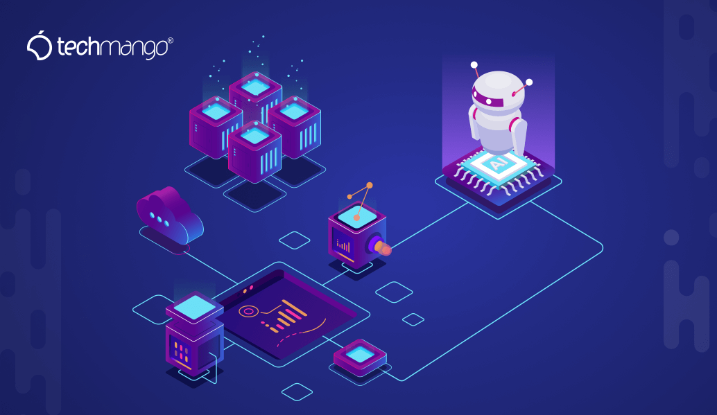 Automation Testing for Data Platforms
