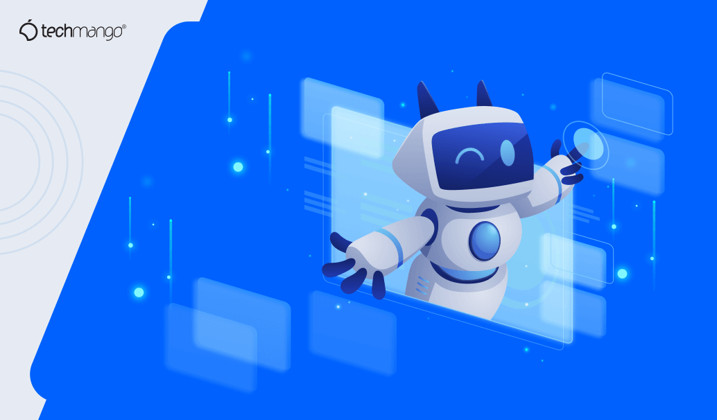 Revolutionizing Software Development with GenAI in Design and Coding