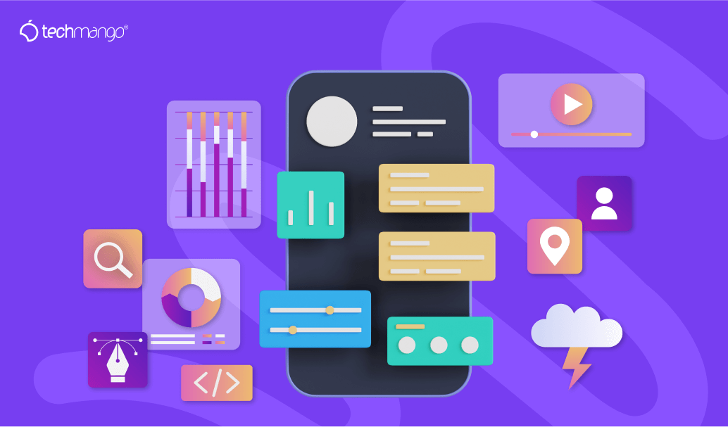 Solve Mobile App Development Challenges In 2025