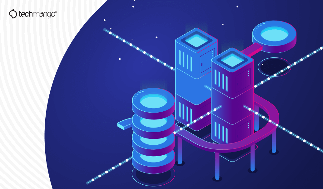 Latest data engineering concepts for 2025 | Techmango