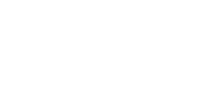 AI Services | Intelligent Solutions for Business Growth