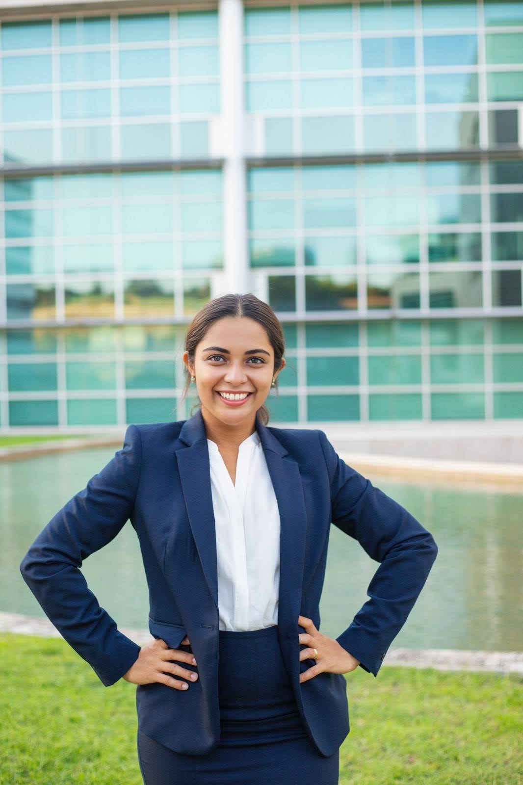 Divya Srinivasan – Principal Data Solutions Strategist | Techmango